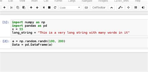 python中jupyter notebook安装教程、常用插件和拓展配置及基本使用（全面） csdn博客