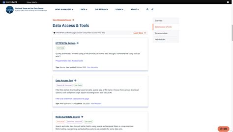 Icesat 2 Atl13数据下载（不用python），python处理保姆式教学（附代码）icesat2数据处理atl13 Csdn博客