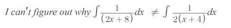Can Someone Please Explain This Rcalculus