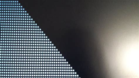Python Programming Language Is Easy To Understand Python