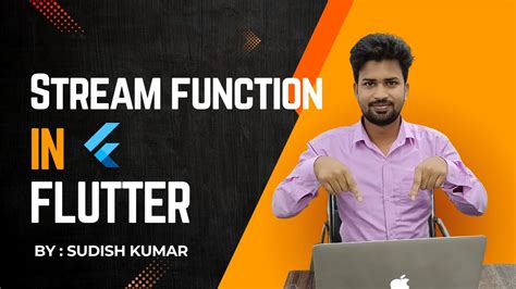 Flutter Pick Image From Gallery And Camera By Sudish Youtube