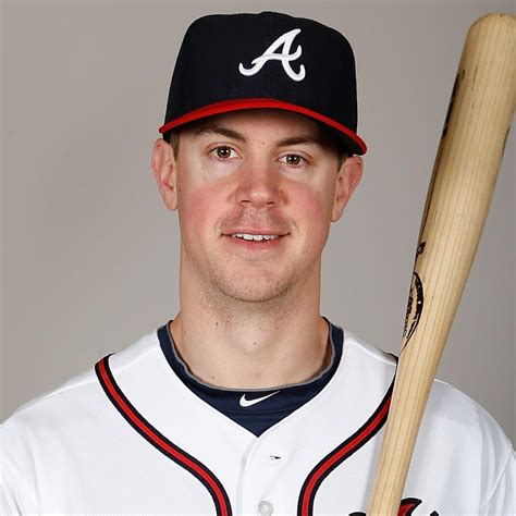 Projected Impact For Atlanta Braves Likely September Call Ups News