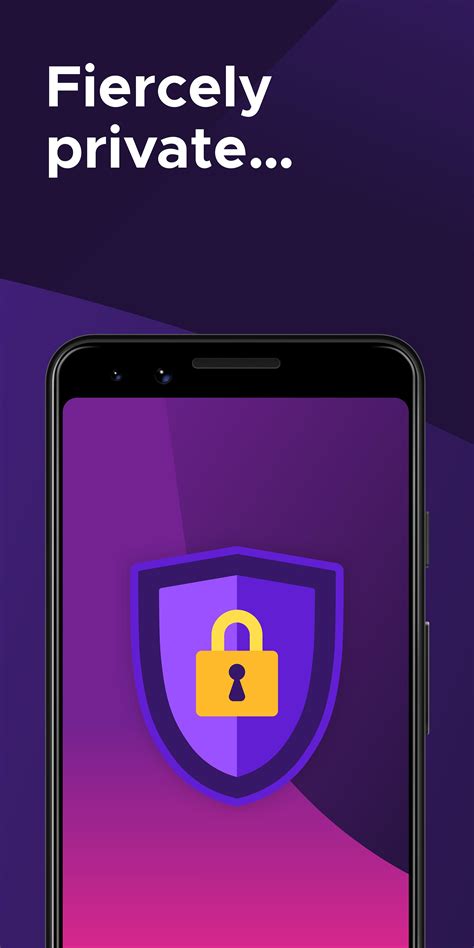 firefox for android beta for android apk download