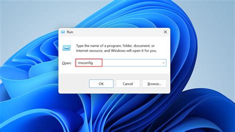 Fix File Explorer Crashes After 24h2 Update
