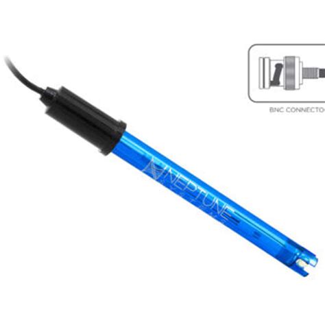 Neptune Systems Double Junction Ph Probe The Tech Den