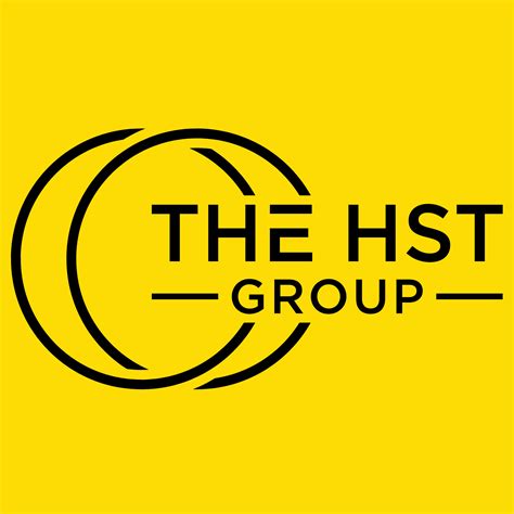 Open Vacancies With Hst Hiring