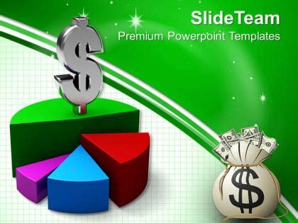 Money PowerPoint Themes Money PowerPoint Templates Presentation PowerPoint Example PPT