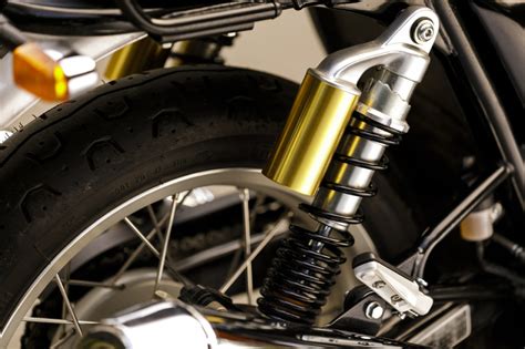 Royal Enfield Continental Gt 2024 Preço Fotos E Ficha Técnica Motos