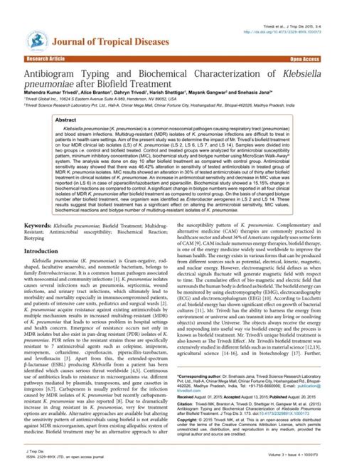 Ppt Antimicrobial Susceptibility Testing Ast Powerpoint