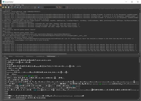 Solved Python Module Not Found In Prefscripts Foler Autodesk Community