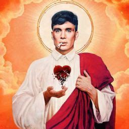 On Off Lights By Google Hackster Io