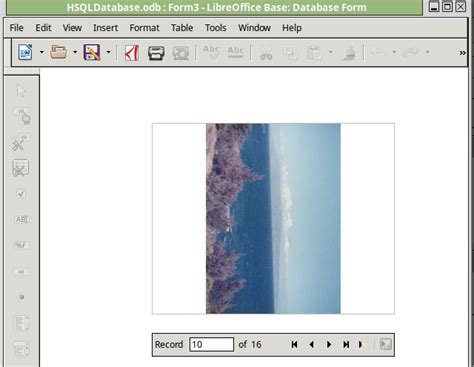 Image Orientation In Libre Office Base English Ask LibreOffice