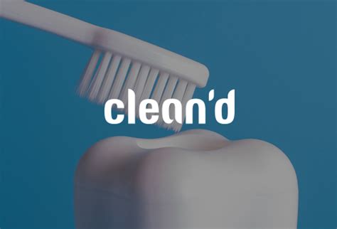 Dpub 웹퍼블리셔 프리랜서 이승민