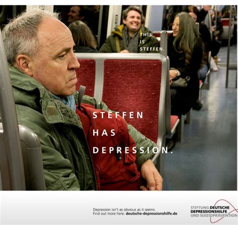 Shruti Shree On Linkedin Beautiful Campaign ️ In The World Of What Is Seen Is Sold We Fail…