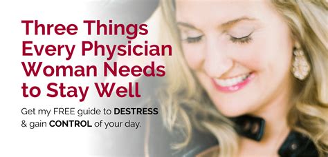 A Wellness Inventory Helps You Define Your Wellness Plan