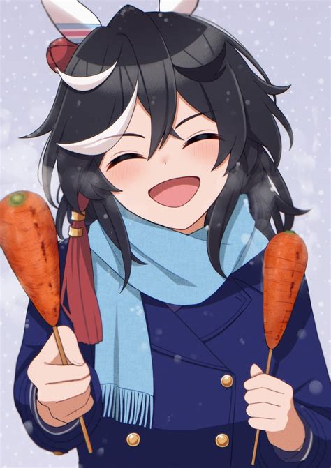 Katsuragi Ace Umamusume Drawn By Prtn Ttnx Danbooru