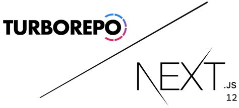 Setting Up Turborepo With Nextjs 12 And Tailwindcss 3 Eslint And