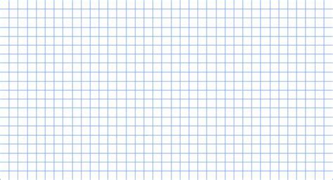 Big Square Graph Paper Inspirational Advancement Documents Graph Paper Graphing Powerpoint