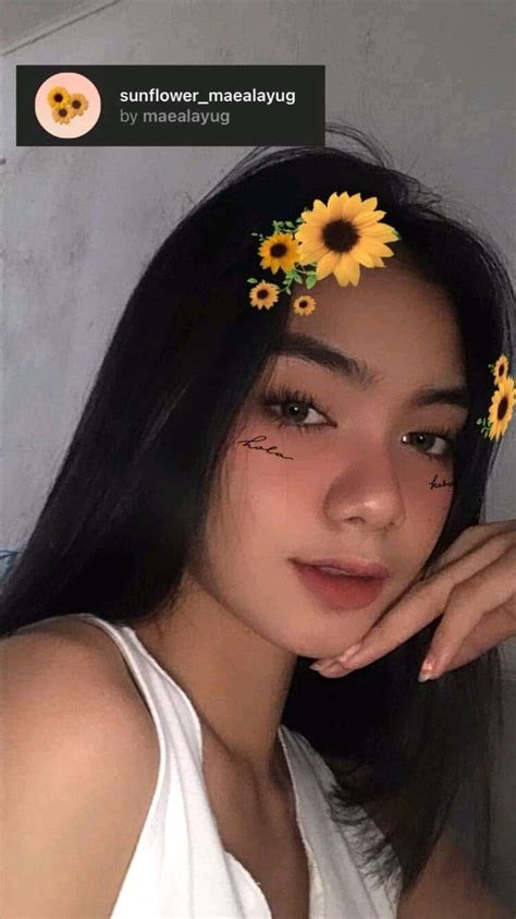 instagram instafilter filter ig cute cool instagramfilter best filters for instagram