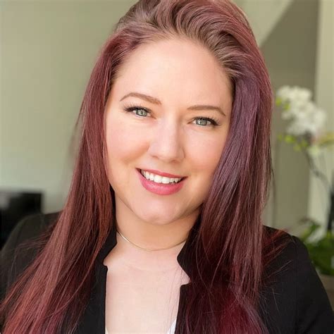 Grace Everitt Member Round Linkedin