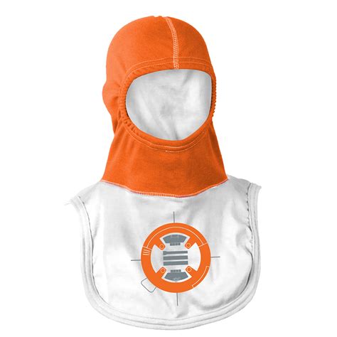 Novelty Fire Hoods Nfpa 1971 Majestic Fire