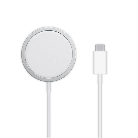 China Multi Usb C Charger Manufacturer And Supplier Factory Aps