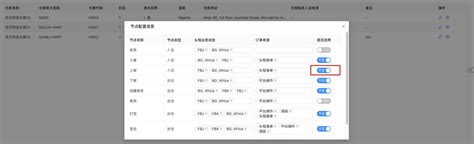 bug 2641 【物流订单管理 订单跟踪】仓库节点配置海外仓订单自动上架，上架完成后没有自动同步“已上架待出库”跟踪状态 物流管理系统 禅道