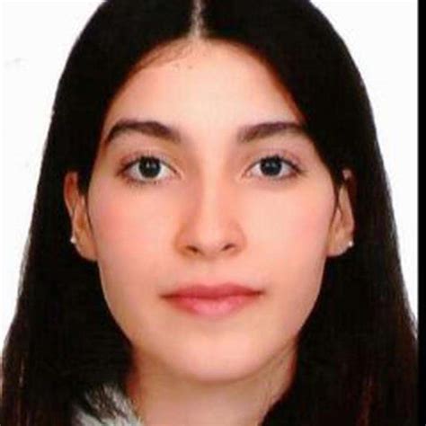 El Bouchti Oumaima 百度百科