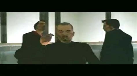 Multi Theft Auto Dayz Addons Night Acetoinfinite