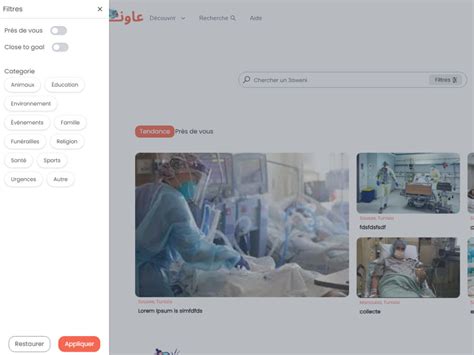A Conversion From Figma Design To React Nextjs Angular With Tailwind Upwork