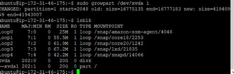 Deploy Your Deep Learning Model With Flask On Aws Ec2 Instance Dev Community