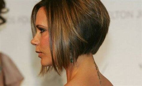 ეპოქის დაბრუნება მოდური ვარცხნილობა 60 იანი წლების სტილში ვარსკვლავების არჩევანი