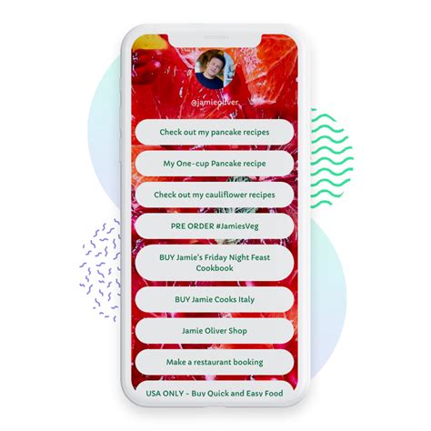 FREE Tools To Increase Website Traffic In Dot Vu