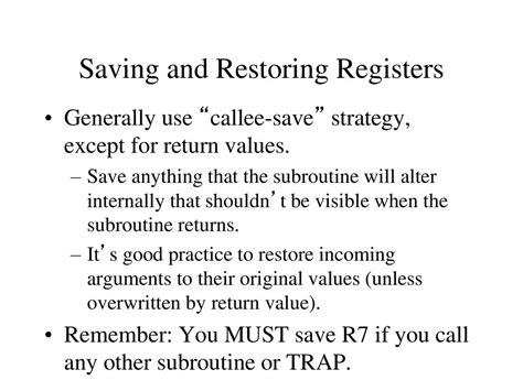 Computer Science 210 Computer Organization Ppt Download