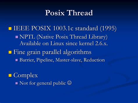 Ppt Database For Data Analysis Powerpoint Presentation Free Download