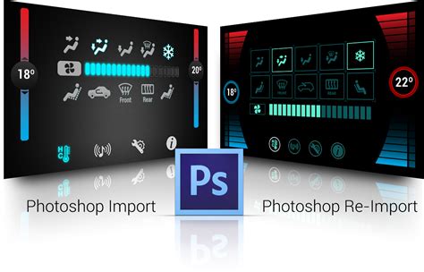 Crank Storyboard Vs Qt Which Software Is Better For Embedded Gui Design And Development Part 2