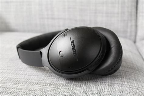 Bluetooth Not Working On IOS Here S The Fix Ways Saint