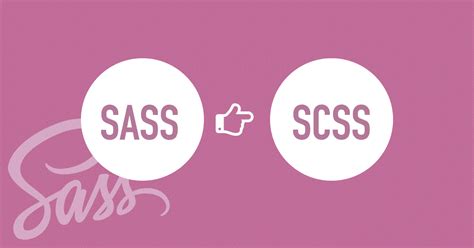 10 Best Sass Tutorials For Beginners 2025 Mar Learn Sass And Scss