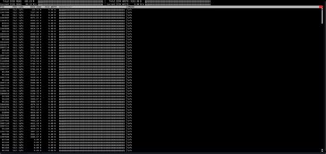 Mfsipfs Pin Performance · Issue 1672 · Ipfs Clusteripfs Cluster · Github