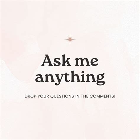 ragini jha on linkedin ready to dive into discussions 💬 drop your questions below and let s…