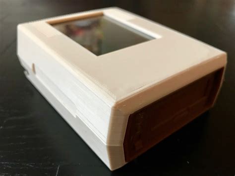 New Sdrive Max Cases Atari 8 Bit Computers Atariage Forums