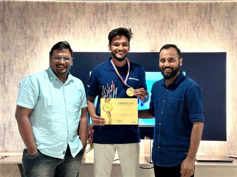 Maaz Khan On Linkedin Bestmanager Leadership Teamwork Gratitude