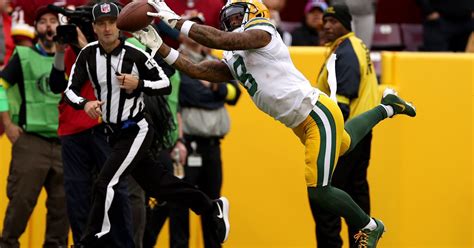 Packers Podcast Playoff Hopes Plummet After Third Straight Loss Acme