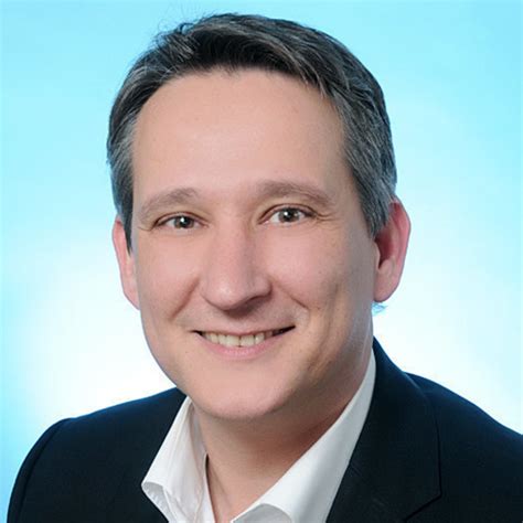 Michael Engelhardt Vertriebsleiter Rhein Neckar Zeitung Gmbh Xing