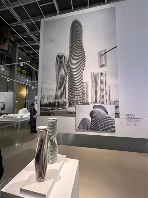 Chinanu Vnc Vereniging Nederland China