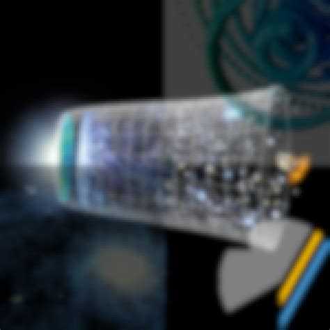 Best Quantum Physics Courses And Certificates [2025] Coursera Learn Online