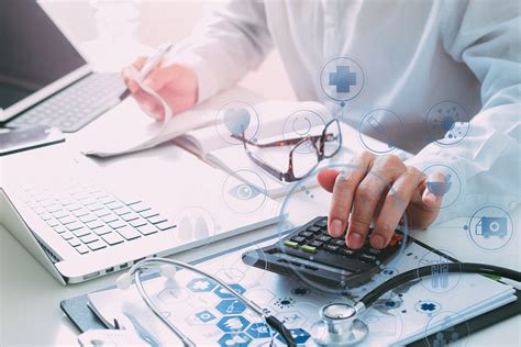 Navigating Rising Healthcare Benefit Costs Insights From Gargash