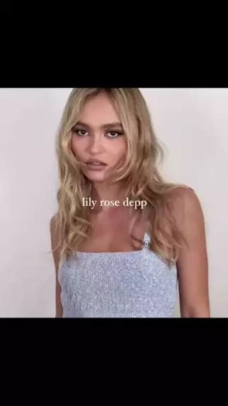 Lilyrose08 Fanvue Leaks