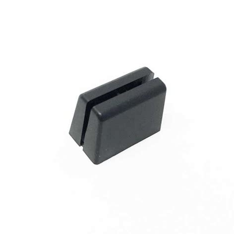Pioneer Dac3238 Plock Fader Knob