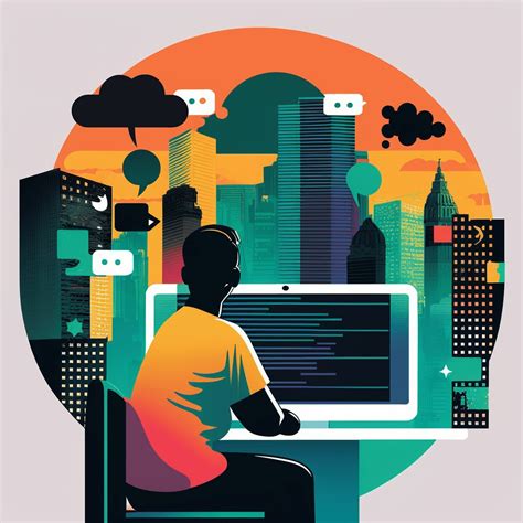 Tanvir Anjum Rifat On Linkedin How Can I Find An Internship In